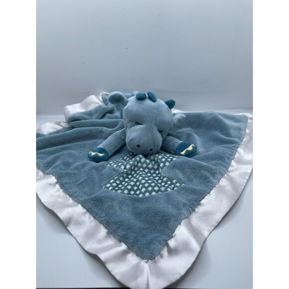 Douglas | Other | Douglas Baby Demitri Dragon Lil Snugglers Lovey ...